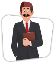 First Interaction - Boost Your Business with ProMunim's Meeting Solutions