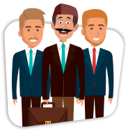 First Interaction - Boost Your Business with ProMunim's Meeting Solutions