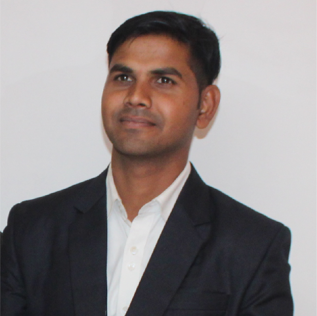 Meet Our Team | Promunim